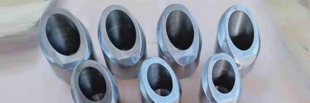 Elbolets Supplier, Manufacturer
